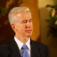 Board of Directors - Climate Action Reserve : Climate Action Reserve