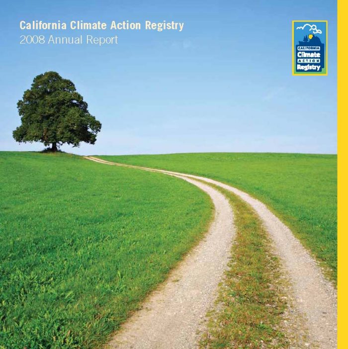 About Us - Climate Action Reserve : Climate Action Reserve