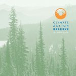 About Us - Climate Action Reserve : Climate Action Reserve