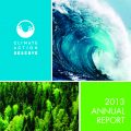 About Us - Climate Action Reserve : Climate Action Reserve