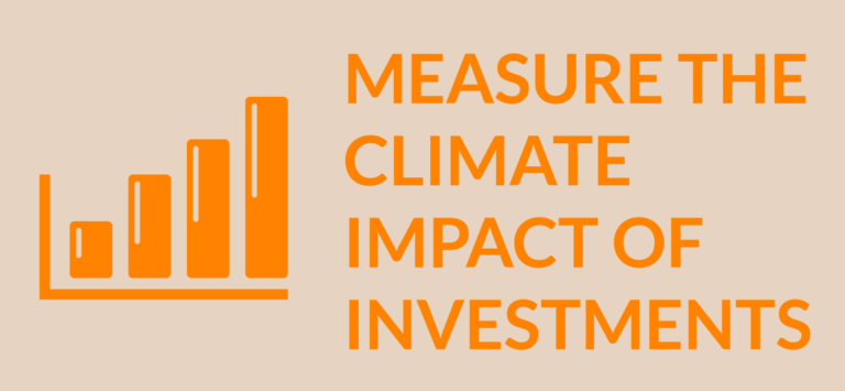 Climate Action Reserve - Climate Action Reserve : Climate Action Reserve