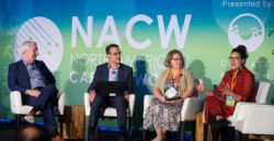 Reserva de Acción Climática - Reserva de Acción Climática : Reserva de ...