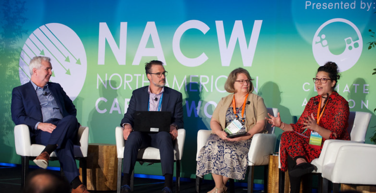 Climate Action Reserve - Climate Action Reserve : Climate Action Reserve