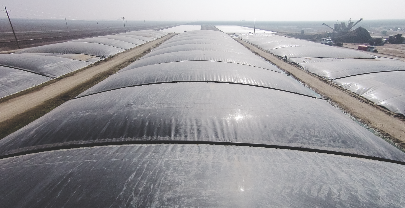 Climate Action Reserve - Climate Action Reserve : Climate Action Reserve