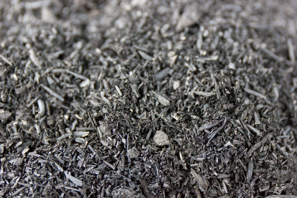 Webinar Library - Climate Action Reserve : Climate Action Reserve