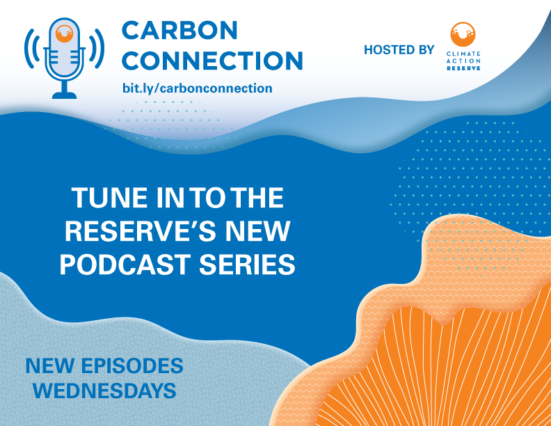 Climate Forward – Accelerating Action on Climate Change