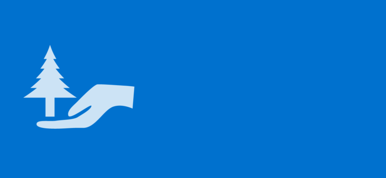 Climate Action Reserve | Climate Action Reserve