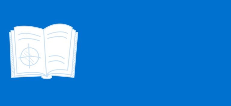 Reserva de Acción Climática | Reserva de Acción Climática