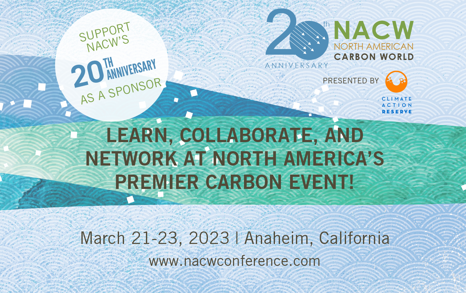 Advancing Offsets in Mexico - Climate Action Reserve : Climate Action ...