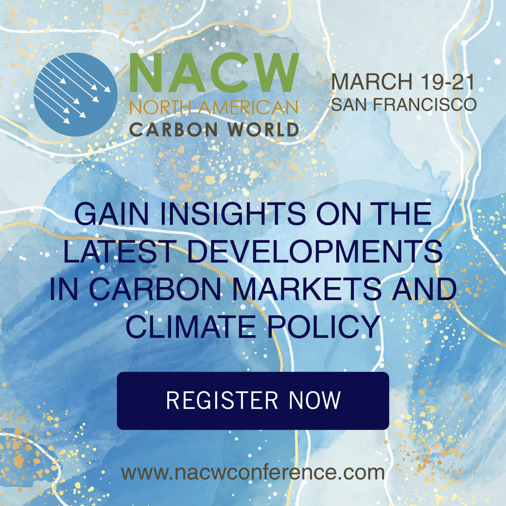 Climate Action Reserve - Climate Action Reserve : Climate Action Reserve