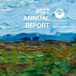 About Us - Climate Action Reserve : Climate Action Reserve