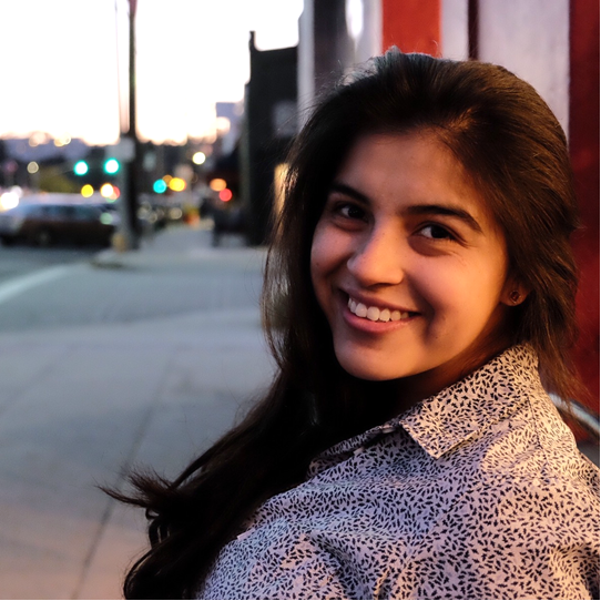 Staff - Climate Action Reserve : Climate Action Reserve