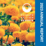 About Us - Climate Action Reserve : Climate Action Reserve