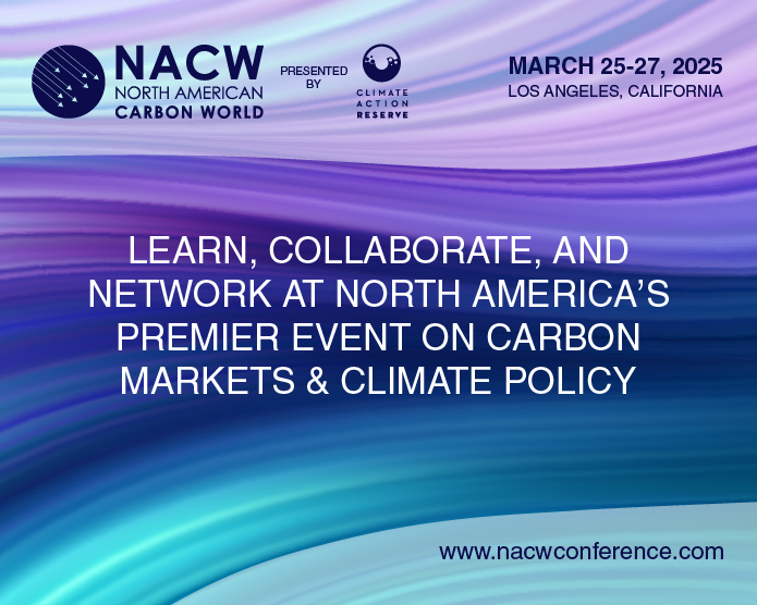 Events Archive - Climate Action Reserve : Climate Action Reserve