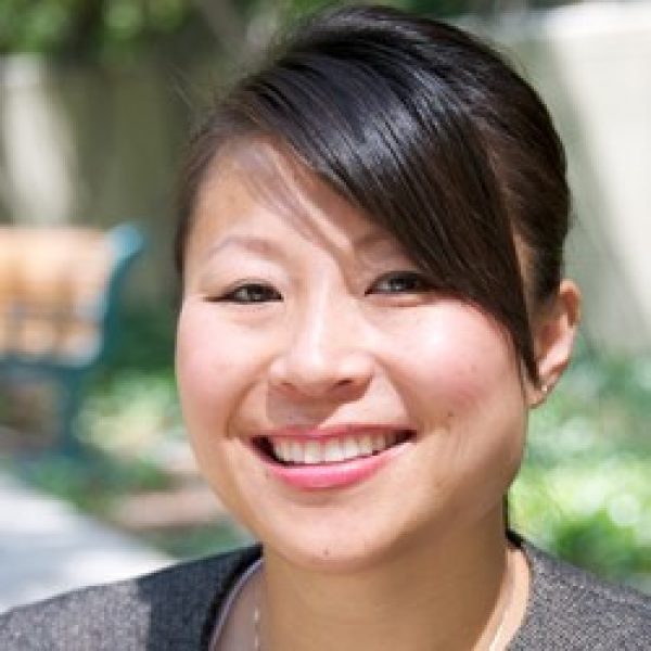 Staff - Climate Action Reserve : Climate Action Reserve