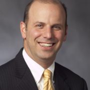 Board of Directors - Climate Action Reserve : Climate Action Reserve