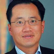 Board of Directors - Climate Action Reserve : Climate Action Reserve